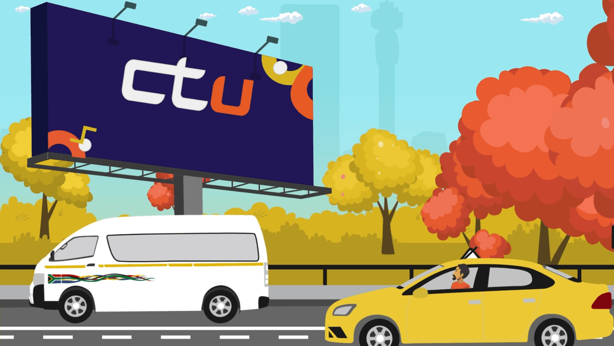 About CTU – Our Story & Values | CTU Insurance