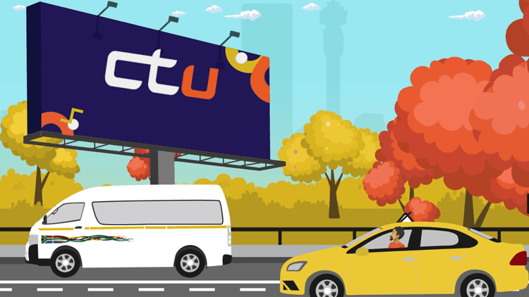 About CTU – 30+ Years in Minibus Taxi & Bus Insurance | CTU